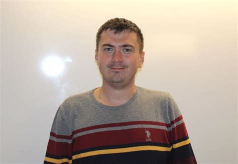 Phd University Umeå Mathematics Department Of Mathematics And Mathematical Statistics