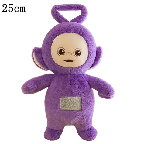 Teletubbies Tinky Winky Dipsy Laa Laa Po Remember The Teletubbies