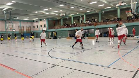 Löningen Wurde Favoritenrolle Gerecht Basketball Lesum Vegesack