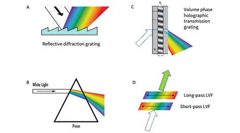 Multiplexing With Spectral Confocal Fluorescence Microscopy Cell And
