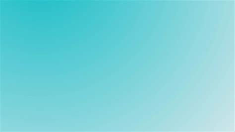 [video] karthik sambasivam posted on linkedin