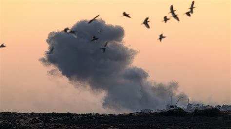 فيتو أميركي جديد على مشروع قرار يدعو الى وقف إطلاق النار في غزة سياسة