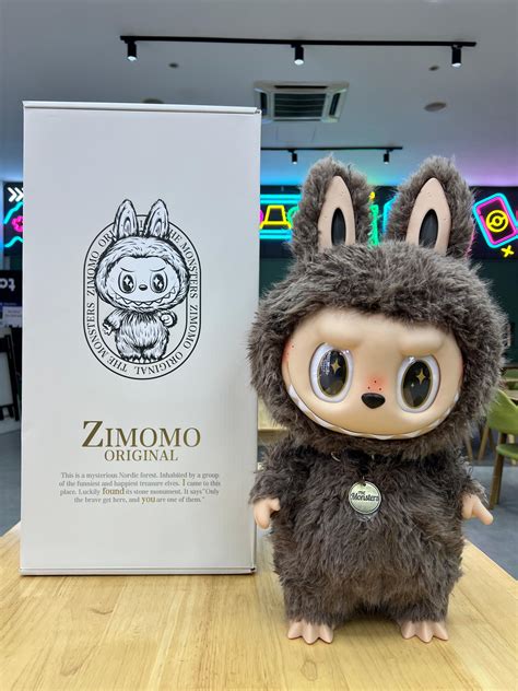 What The Heck Is Labubu And Why Is It Everywhere