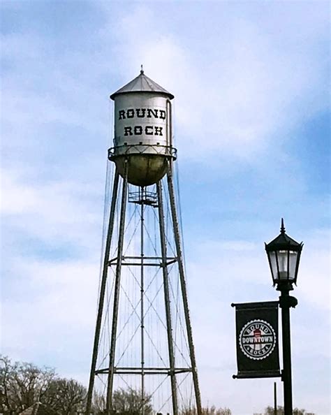 Business It Services Round Rock Tx Ctts Inc