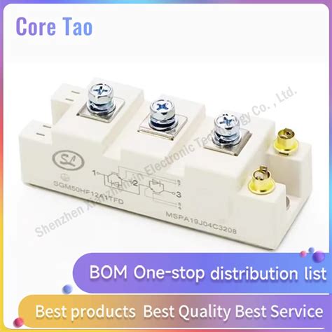 S64347c4dcc994f0f9633ae59851a4fbcr