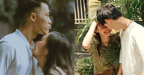 ភាពខុសគ្នា៥យ៉ាង រវាងស្នេហាពិត និងស្នេហាក្លែងក្លាយ Khmerload