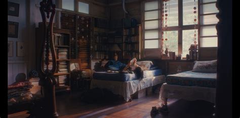 Movie Review — Someone Elses Story A Review Of ‘gitling Clickthecity