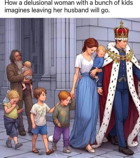 The Best Delusional Memes Memedroid