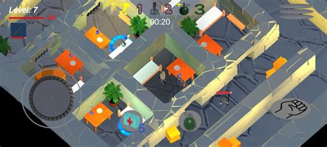 Save Prisoner Prison Rescue Pc버전 다운로드컴퓨터용 앱플레이어 Ld플레이어