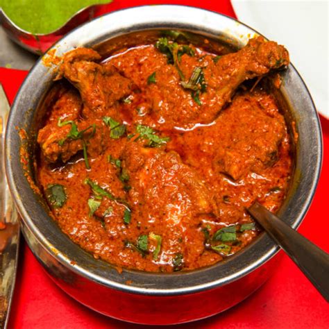 Chicken Masala Recipe