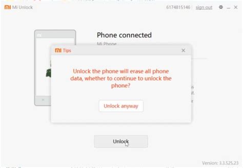 How To Unlock Bootloader On Redmi 9 And Redmi 9a