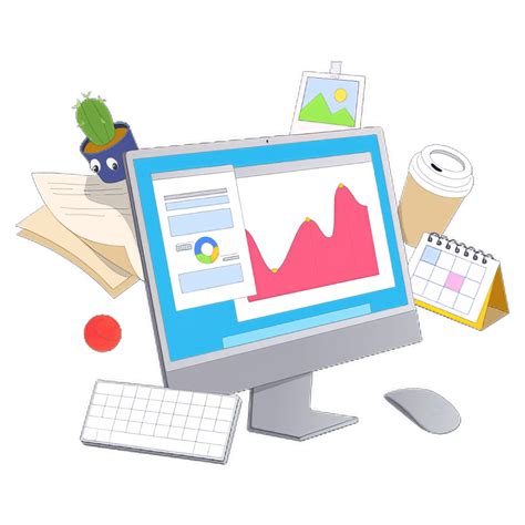 Unleashing The Power Of Caching Elevate Your Web Performance