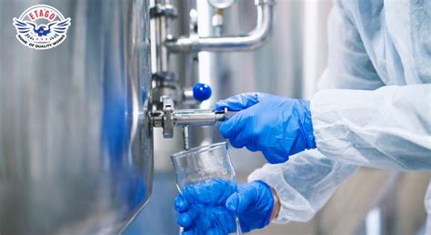 Hydro Testing Explained Why Its Crucial For Pipeline And Storage Tank