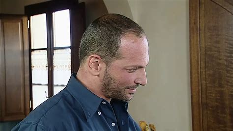 Michelle Ferrari Porn Videos Porn Star Sex Scenes XHamster