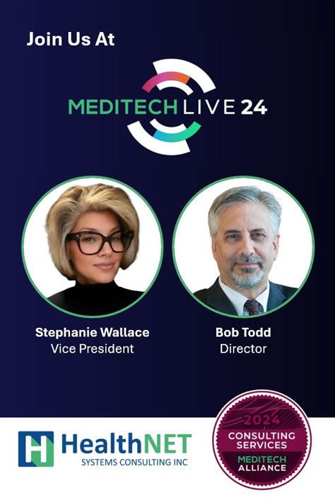You Will Enjoy Speaking With Stephanie And Bob Joy Bauer Bha Rn Bc Pmp