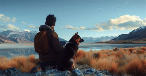 Get In Touch Softsource Vbridge Softsource Vbridge