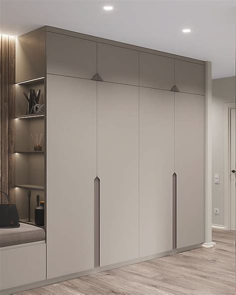 Bestystore კარადა