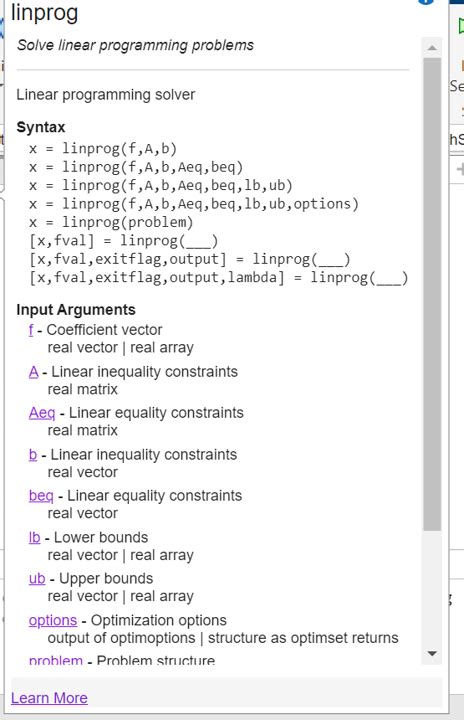 R2025a Pre Release Highlights