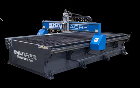 fibersabre shopsabre cnc