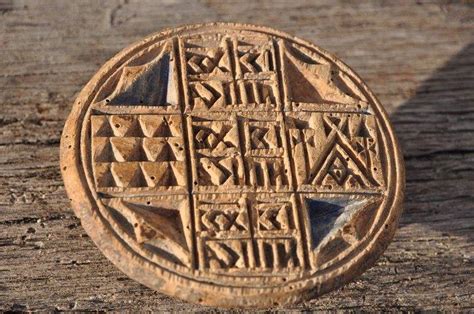 Хлебна къща Кулинарен историк в Копривщица