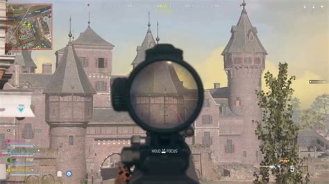 So I Had A Drunk Female Streamer In My Squad Yesterday Listen To This Rwarzone