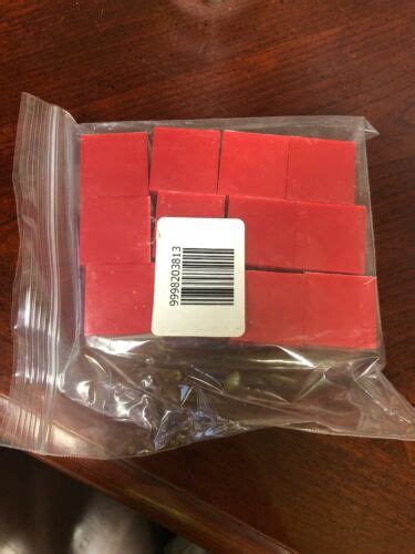 Wisc Block Set Antique Price Guide Details Page