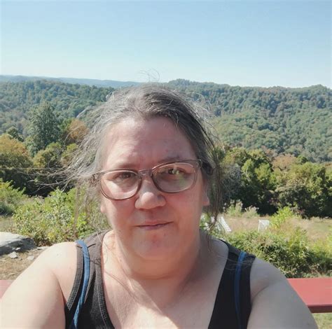 Holly Smith