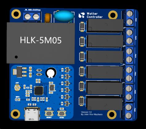 Pcb Review My First Pcb Design R Printedcircuitboard