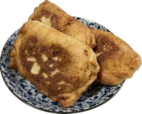 Paklene Pancerote Index Recepti