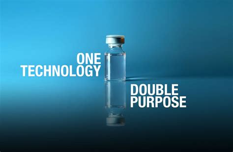 Fedegari Stopper Processor