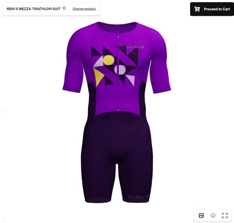 Best 3d Product Configurator Software Konfigear