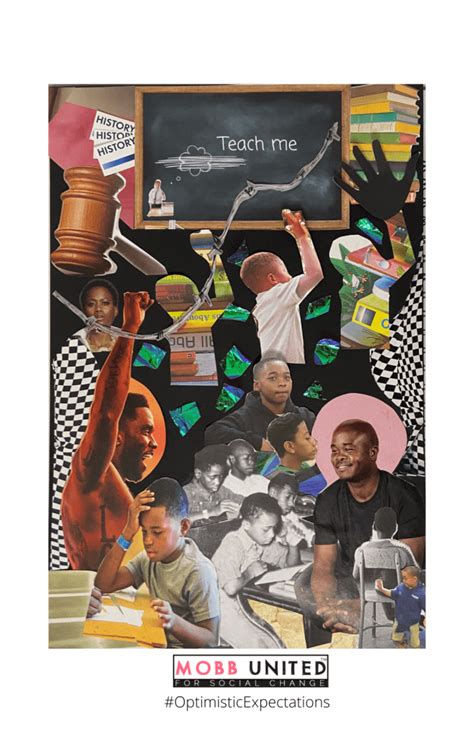 Compassion Poster 1 Tea Anthony