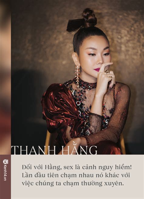 Thanh H Ng M T Th Ng G T U Ng Ch Ch Em Em