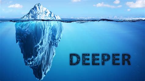 SUNDAY SERVICE LIVE Deeper Series Humility YouTube