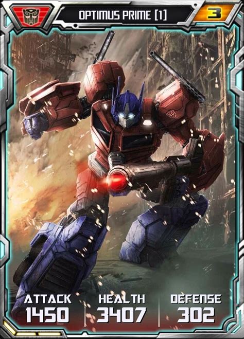 Optimus Prime 1 Transformers Legends Wiki Fandom
