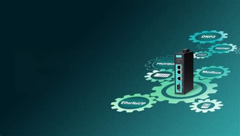 How To Convert Modbus Rtu To Modbus Ascii Using Mgate Apulsar