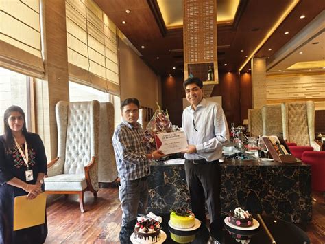 Kriti Jain On Linkedin Work Anniversaries Netsutra Would Like To