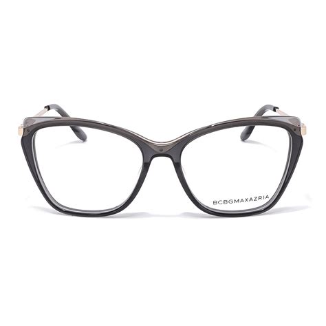 Arm Arm Bcbg Oft Vbg 00015 0blk 54 Moendi