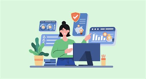 Accrual Accounting Importance Types And How It Works