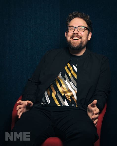 Mike Bithell Is Here To Build Worlds