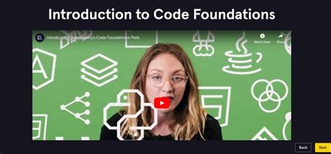 Codecademy Review The Best Code Learning Site In 2023 Simple Programmer