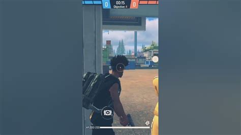 shortvideo gaming gaming shortvideo youtube