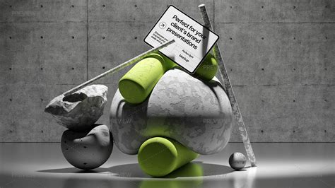 graphics stock illustrations and vectors motion array