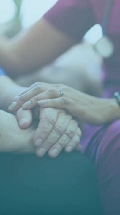 Mantu Kumar On Linkedin Take Monitoring On Your Health And Get