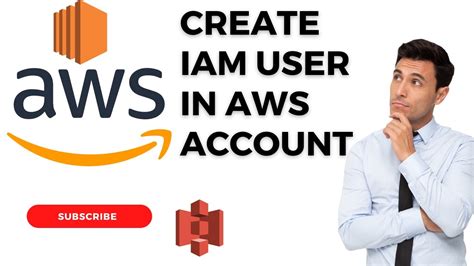 How To Create Iam User And Group In Aws Root User Vs Iam User In Aws Part 2 Youtube