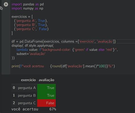 Cálculo De Porcentagem Usando Markdown Programação E Desenvolvimento Diolinux Plus