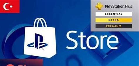 Подписка PS plus, EA Play, игры PS Store | Festima.Ru - Мониторинг ...