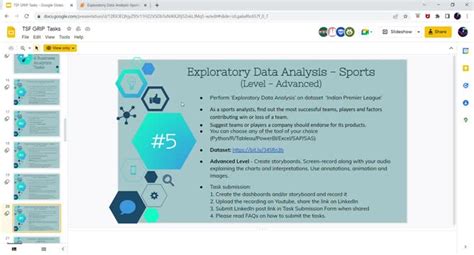 Shubham Khandelwal On Linkedin Github Machinelearnig Datascience