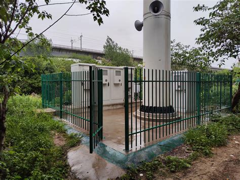 What To Know About Telecom Power Supply Features