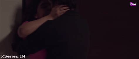 Haye Garmi Episode 2 Hindi Audio